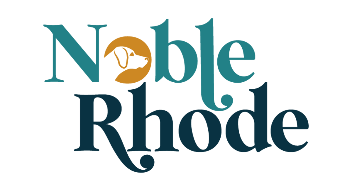About – Noble Rhode